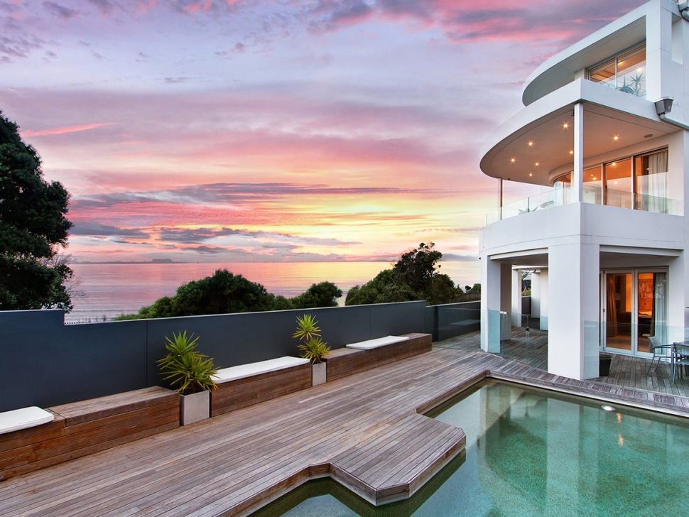 NEWS - Paton & Mayr Lawyers and Partners