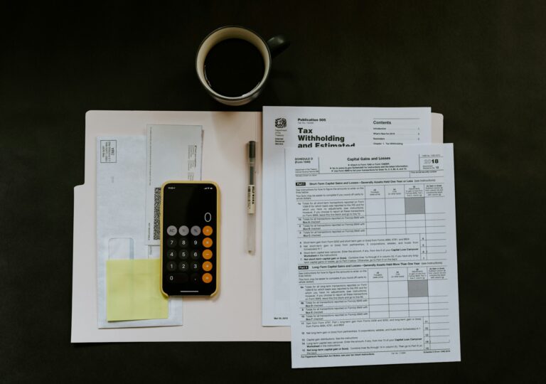 Complete Tax Guide for Foreign Property Owners in Spain (2026 Edition ...